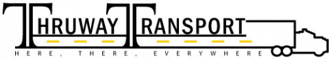 Thruway Transport